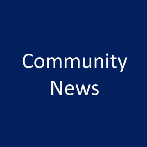 Brookfields School - Latest News